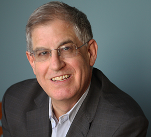 2015 Insight - Galassi - The Rockefeller University